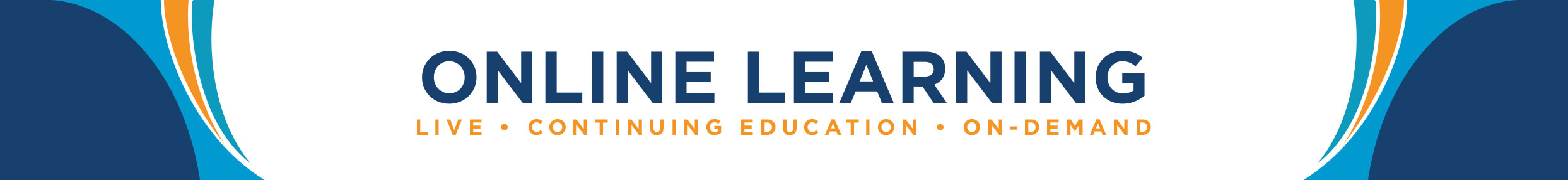 California-Nevada Section of the American Water Works Association: