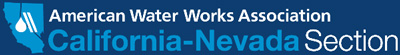 California-Nevada Section of the American Water Works Association: Home