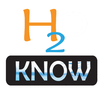 California-Nevada Section of the American Water Works Association: Home